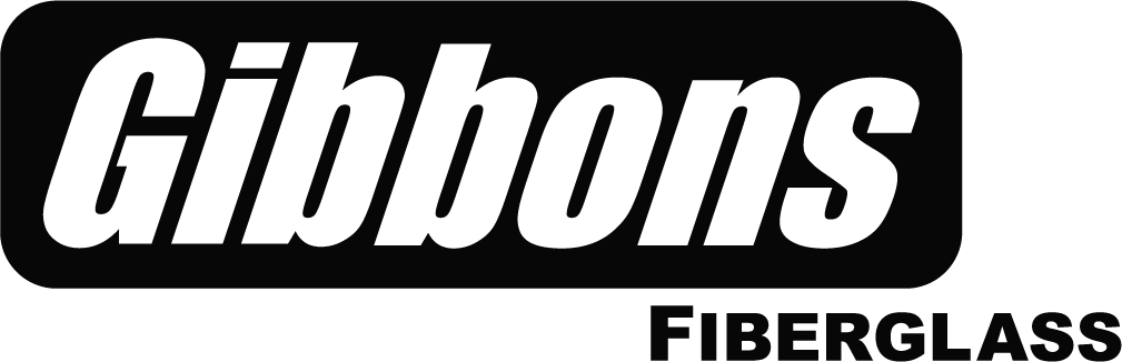 Contact – Gibbons Fiberglass
